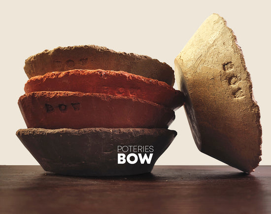 Botanicworkshop | Aquarium creation | aquarium maintenance service – BotanicWorkshop